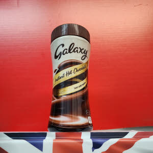 GALAXY